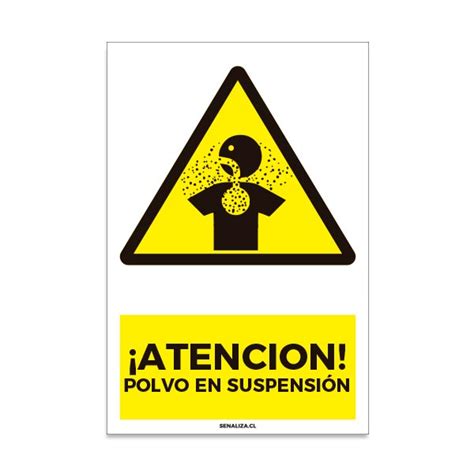 Simbolo De Polvo Imagen Vectorial Del Icono Del Polvo Para Bebés Se