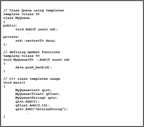Programming Languages For Multicore Systems