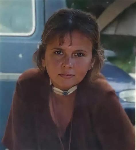 Nancy Ricker Obituary Sydney Ns