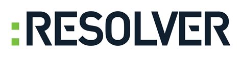 Configure Microsoft Distributed Transaction Coordinator Msdtc