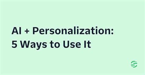 Segment On Linkedin Twilio Segment Blog