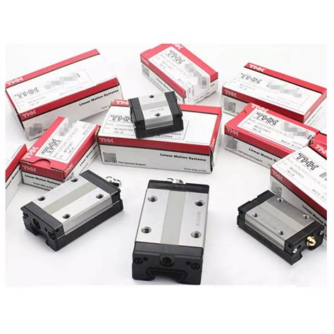 Thk Linear Guide Compare Discount Brunofuga Adv Br