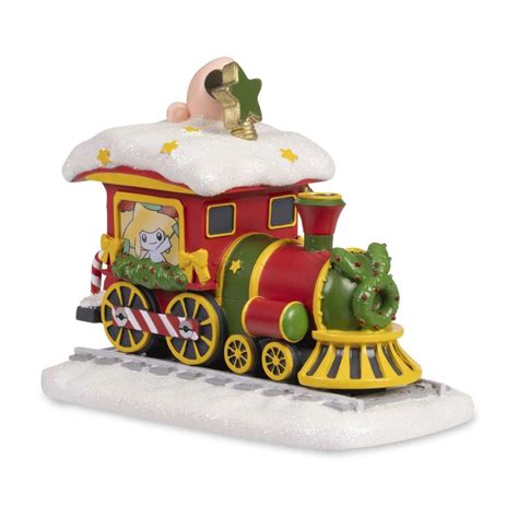 Eevee Engine Figure Pokémon Center Official Site