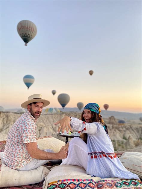 Congratulations Alex Copywriting Genius