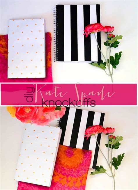 48 Notebook Ideas That Are Totally Creative Solar Living Savvy