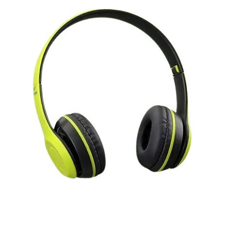 Bluetooth Headphones At 23500 Inr In Mumbai Maharashtra Hot Deals