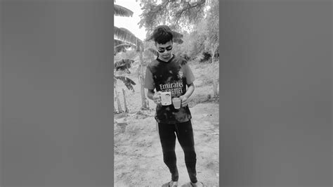 7star Gang New Funny Video Funny Whatsapp Status Funny Comedy