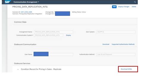 sap s 4hana cloud data replication framework drf sap community