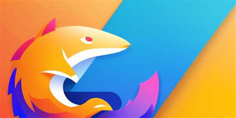 Ubuntu の Selenium で Geckodriver Executable Needs To Be In Path になったら
