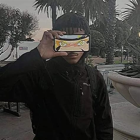 𝔸𝕤𝕙𝕨𝕚𝕟 𝔹𝕖𝕟𝕟𝕖𝕥𝕥 Ashwinartss • Threads Say More