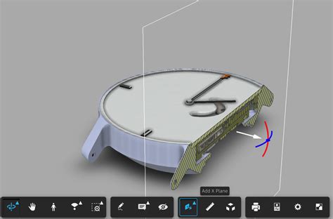 Collaboration In Fusion 360 Impact At Every Stage Fusion 360 Blog