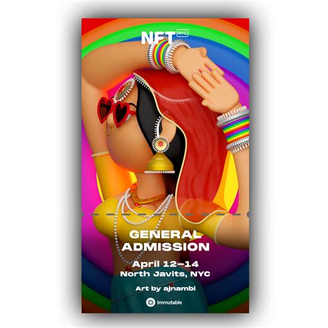 Create Nft Tickets And Stubs For Your Next Event Nftkred