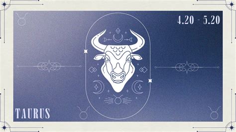 Daily Tarot Horoscopes Are Here With A Message For Each Zodiac Sign On May YourTango