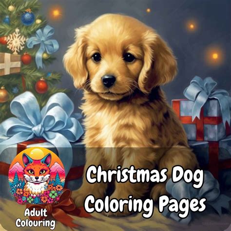 Home Adultcolouring Com