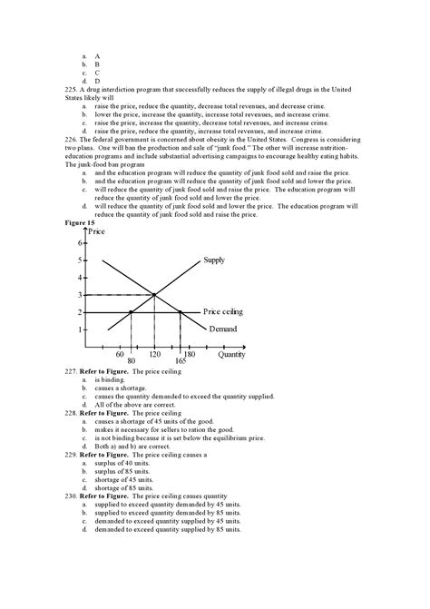 Solved Using The Midpoint Method At A Price Of What Is Chegg