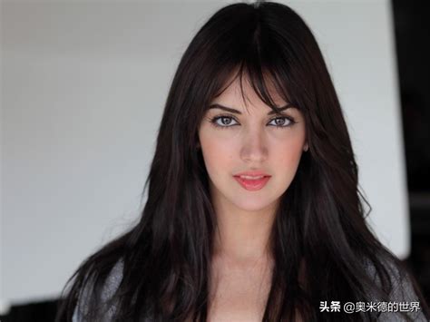 墨西哥电话区号是多少？墨西哥电话拨打详细教程分享 拼客号