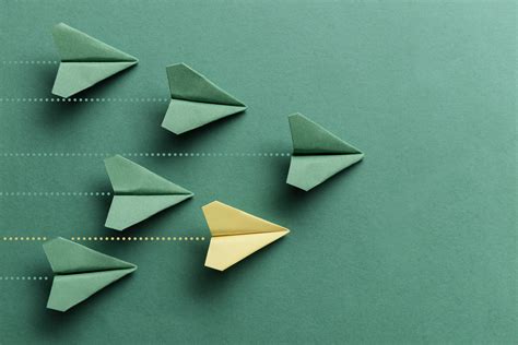 Document Automation Software And How To Choose Bigtincan