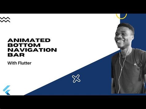 destiny ed on linkedin flutterappdevelopment flutter dart