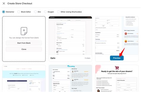How To Add Terms And Conditions To Woocommerce Checkout