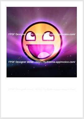 Python FPDF Not Sizing Correctly Stack Overflow