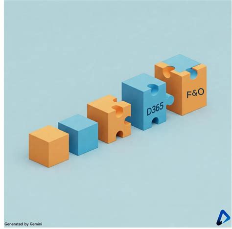 Navigating D365 Fando Complex Features And Functionalities Devanalytic365