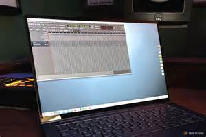 How To Bulk Convert Audio Files In The Linux Terminal