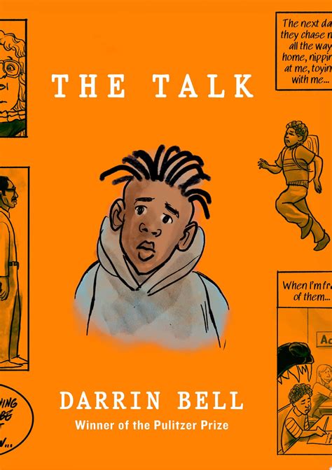 Absolute Hot Sister Webcomic Absolute Hot Sister Webcomic