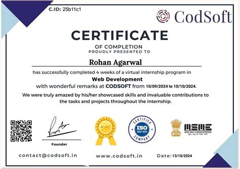 Rohan Agarwal On Linkedin Webdevelopment Reactjsdevelopment Webdev
