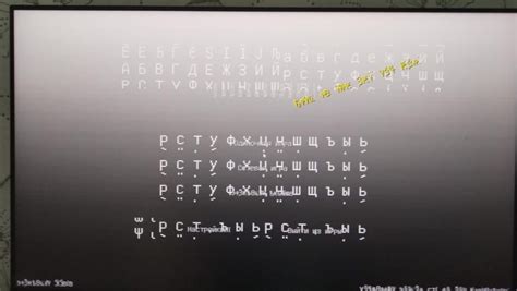 Java My Friends Game Transforms Into This If Version Is Lower Than 1