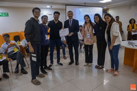 anshika goel on linkedin smartindiahackathon innovation teamwork