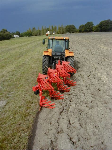 Kuhn Multi Master 113 4e Nsh Specifications And Technical Data 2014 2025 Lectura Specs