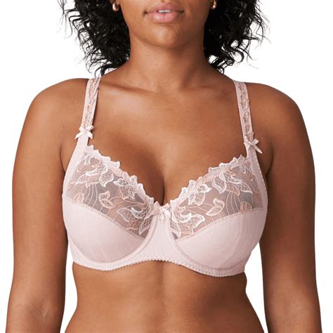 Prima Donna Bras And Lingerie For Sale Uk Plums Lingerie