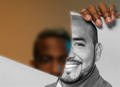 Daniel Sponda El Nuevo Inquisidor” En Honduras Reportar Sin Miedo