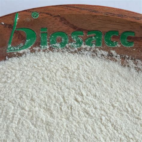 Popular Agar Gum For Food Grade With High Quality High Purity E Kg Per Bag Buy Agar Gum
