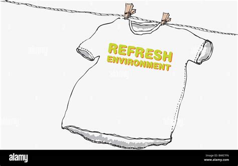 Refresh Environment Variables Without Reboot Windows Design Talk