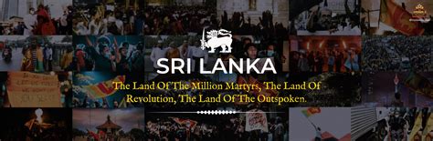 අරගලයකි අරුම මේ ජීවිත වලට කාගේ සරනක්ද එක පැයක් ජීවත් වෙන්න ආස මිනිස්සු ඇස් පනා පිට මැරිලා