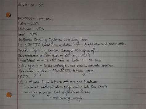 ece353 systems software