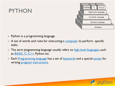 programming in ppt download