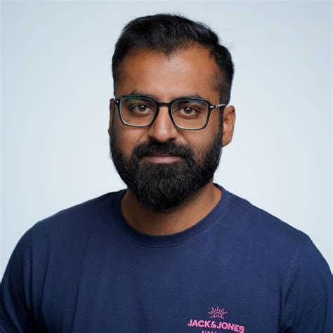 Jayesh Singh Chauhan Linkedin