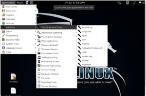 How To Hack A Computer Remotely Metasploit Tutorial DICC Blog