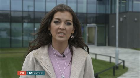 0052 F8 Dd 1 C05 4583 877 E Ab52925 E8 Ee3 — Postimages