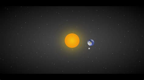 Html And Css Animation Project Youtube