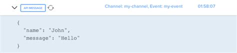 Github Andreshg112pusher Api Notifications Send Pusher Api
