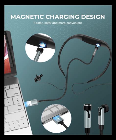 Best Waterproof Headphones And Earbuds