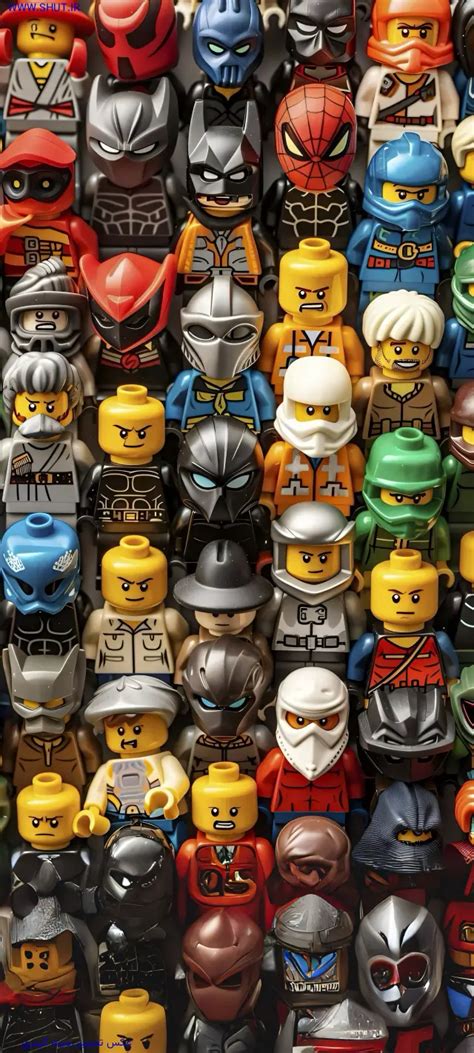 عکس تصویر زمینه گیمری 8k