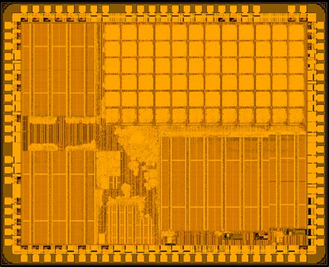 efficient computer raises 16m to solve computing s energy problem