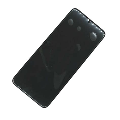 TELA DISPLAY LCD TOUCH TCL SE FPC Y V TELA DISPLAY LCD TOUCH TCL SE FPC Y V