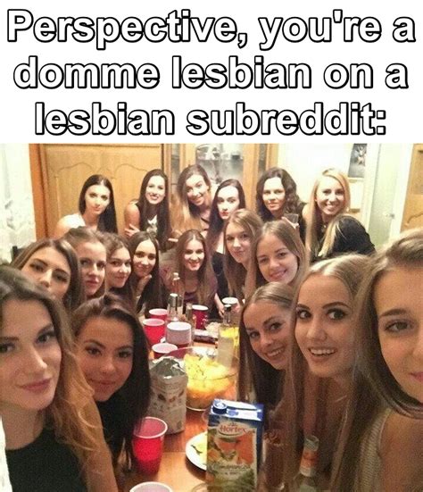 Dommetop Pov Scrolller Dommetop Pov Scrolller