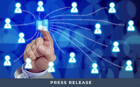 Data Foundation Receives Grant From Robert Wood Johnson Foundation Data Foundation Receives Grant From Robert Wood Johnson Foundation