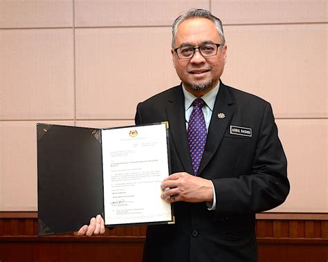 Abdul Rashid To Remain As Nsc Boss For Another Year Twentytwo13